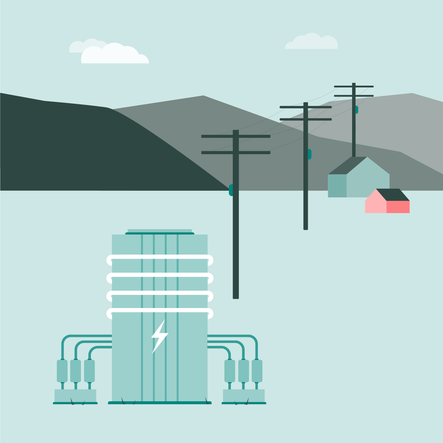 Sobre European Energy - European Energy Spain