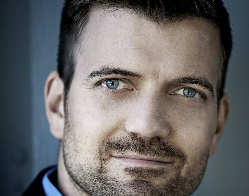 European Energy contrata a un nuevo Head of Asset Management que ...